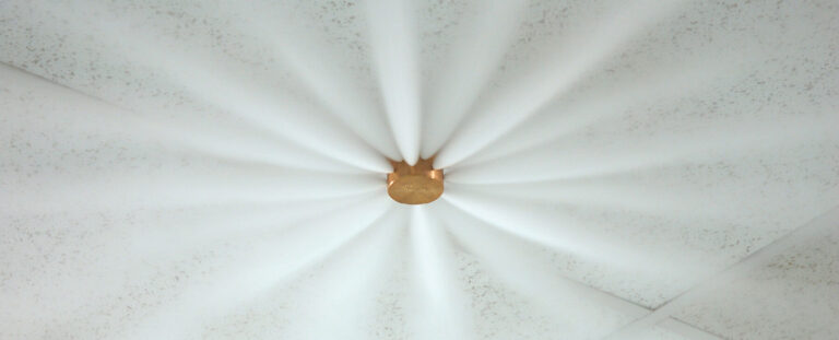 Products - Hiller Fire