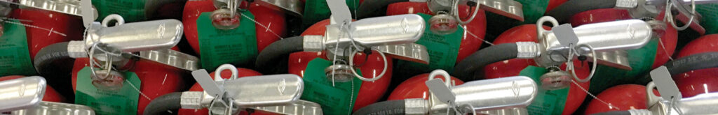 Products - Hiller Fire