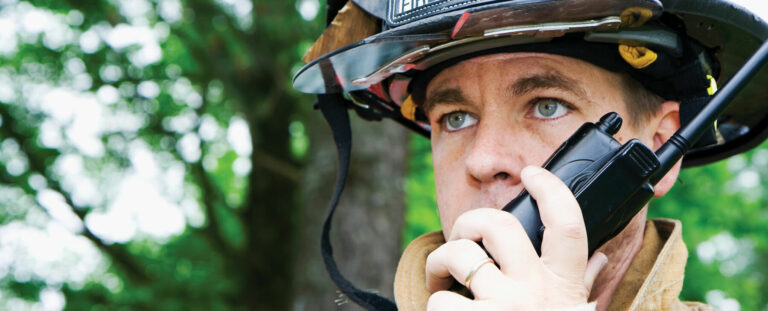 Products - Hiller Fire