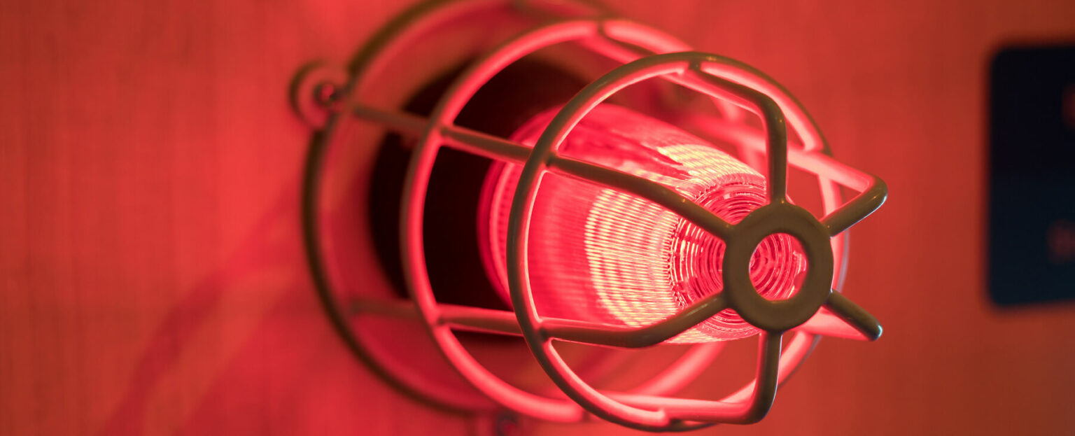 Products - Hiller Fire