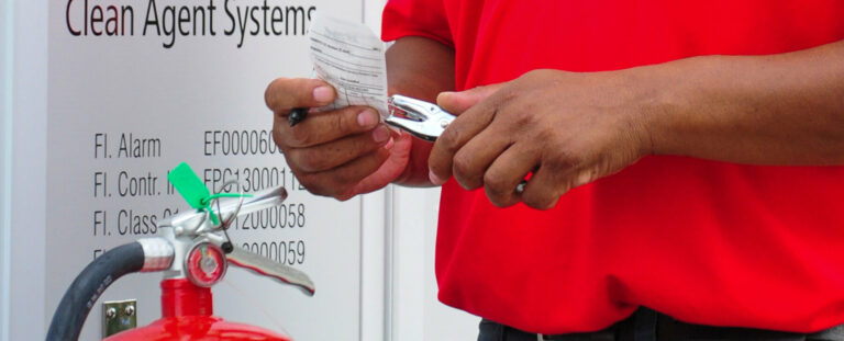 Services - Hiller Fire