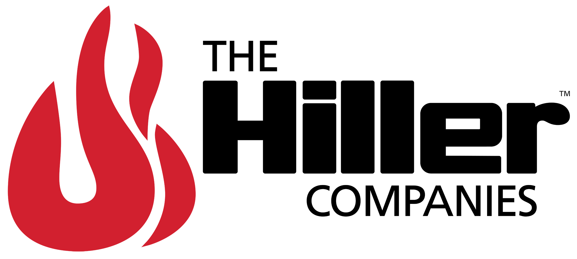 Hiller Fort Walton Beach Branch Moves to Freeport, Florida - Hiller Fire