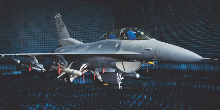 We Protect Lives & Properties - Hiller Fire