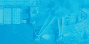 We Protect Lives & Properties - Hiller Fire