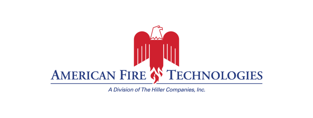 Our Locations - Hiller Fire