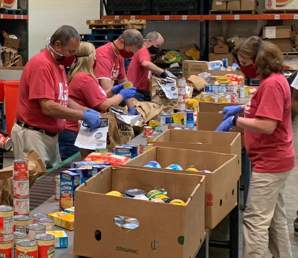 About Hiller - Hiller Fire