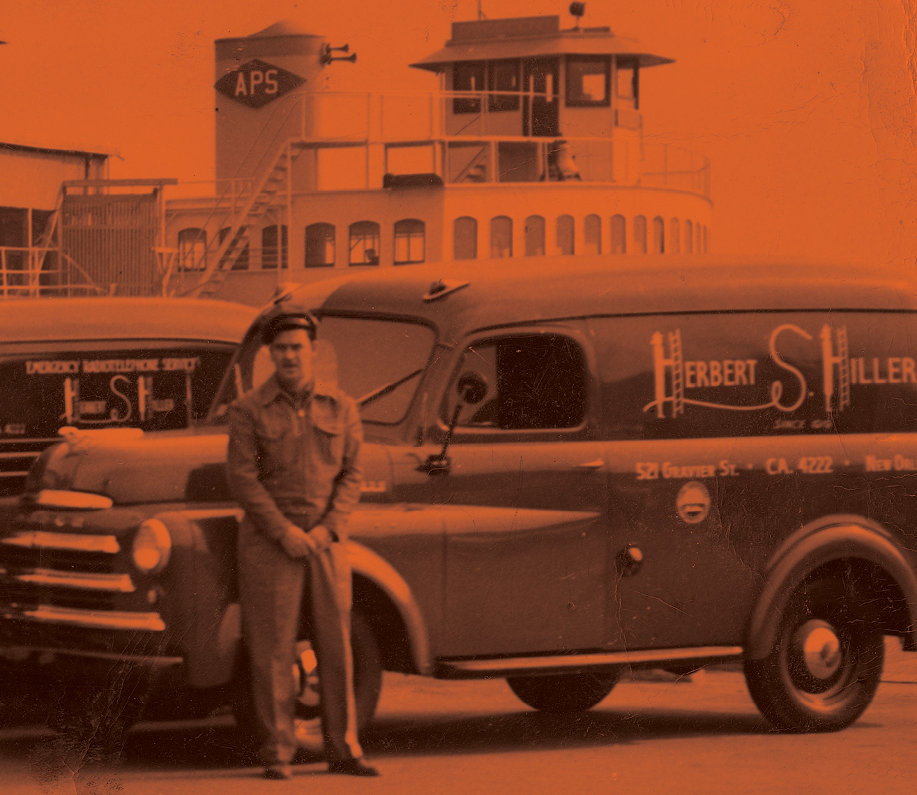 Mid Rivers Fire Safety Inc at James Mansell blog