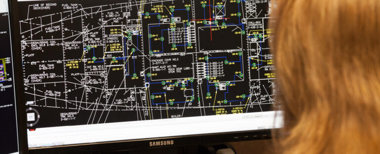 Fire Protection Engineering & Hazard Analysis - Hiller Fire