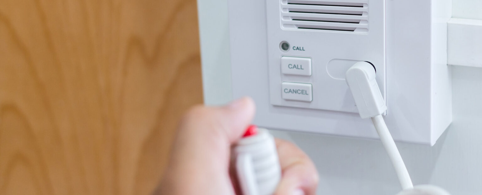 Life Safety Systems - Hiller Fire