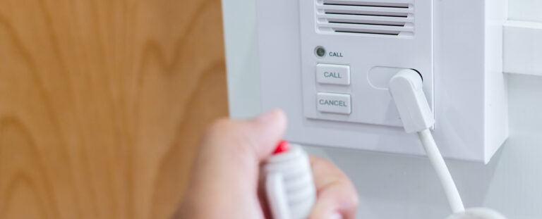 Life Safety Systems - Hiller Fire