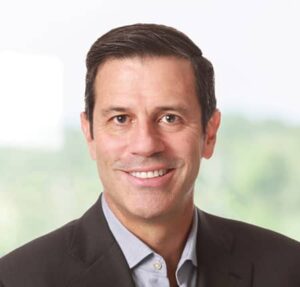 About Hiller - Hiller Fire