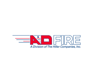 Acquisitions - Hiller Fire