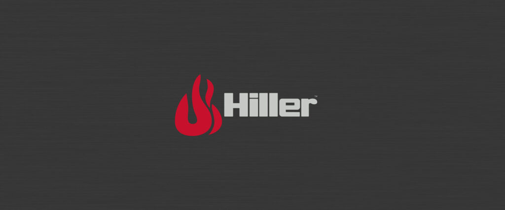 Class D Fire Extinguishers - Hiller Fire