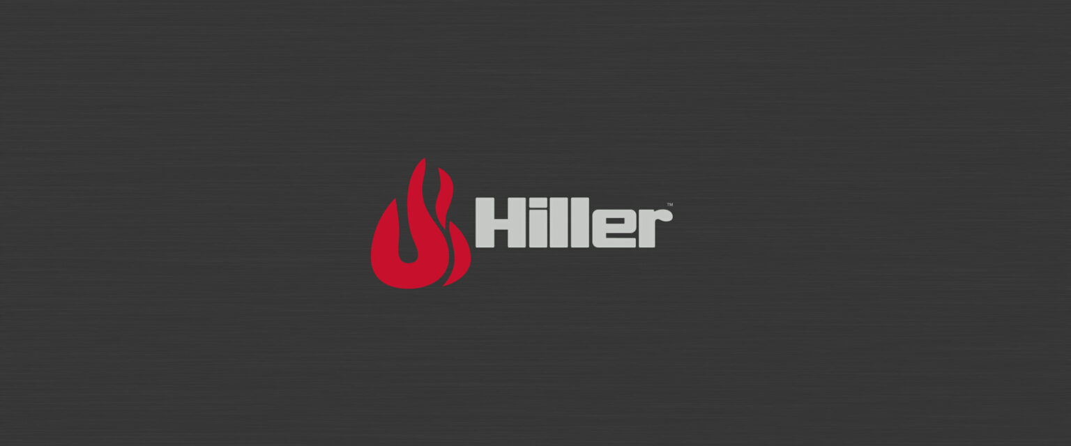 Class D Fire Extinguishers - Hiller Fire