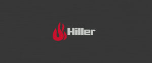 Class D Fire Extinguishers - Hiller Fire