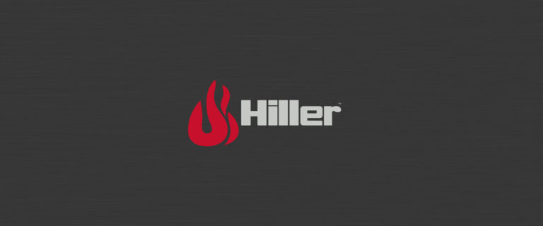 Class D Fire Extinguishers - Hiller Fire