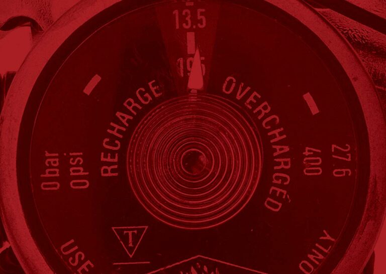 About Hiller - Hiller Fire