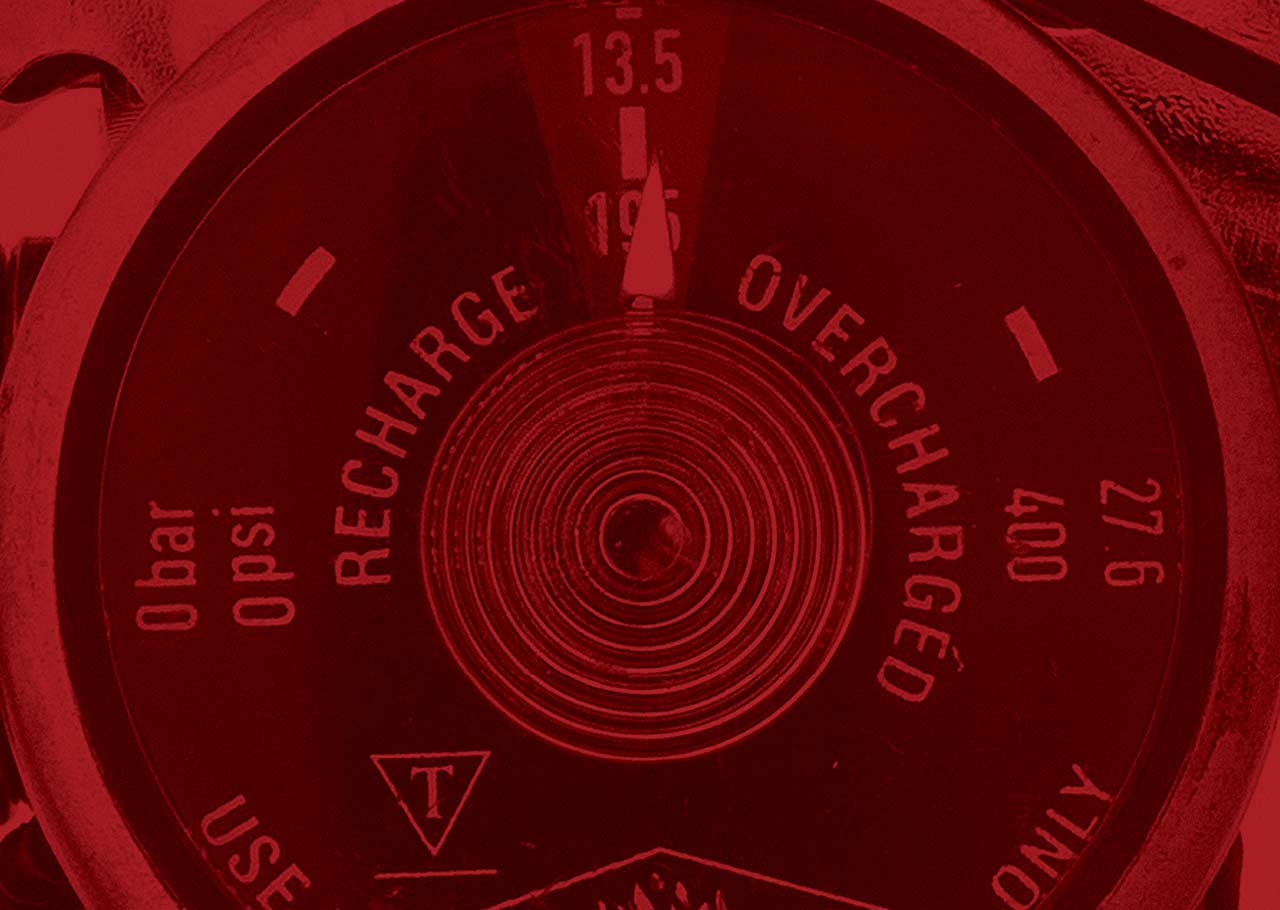 About Hiller - Hiller Fire