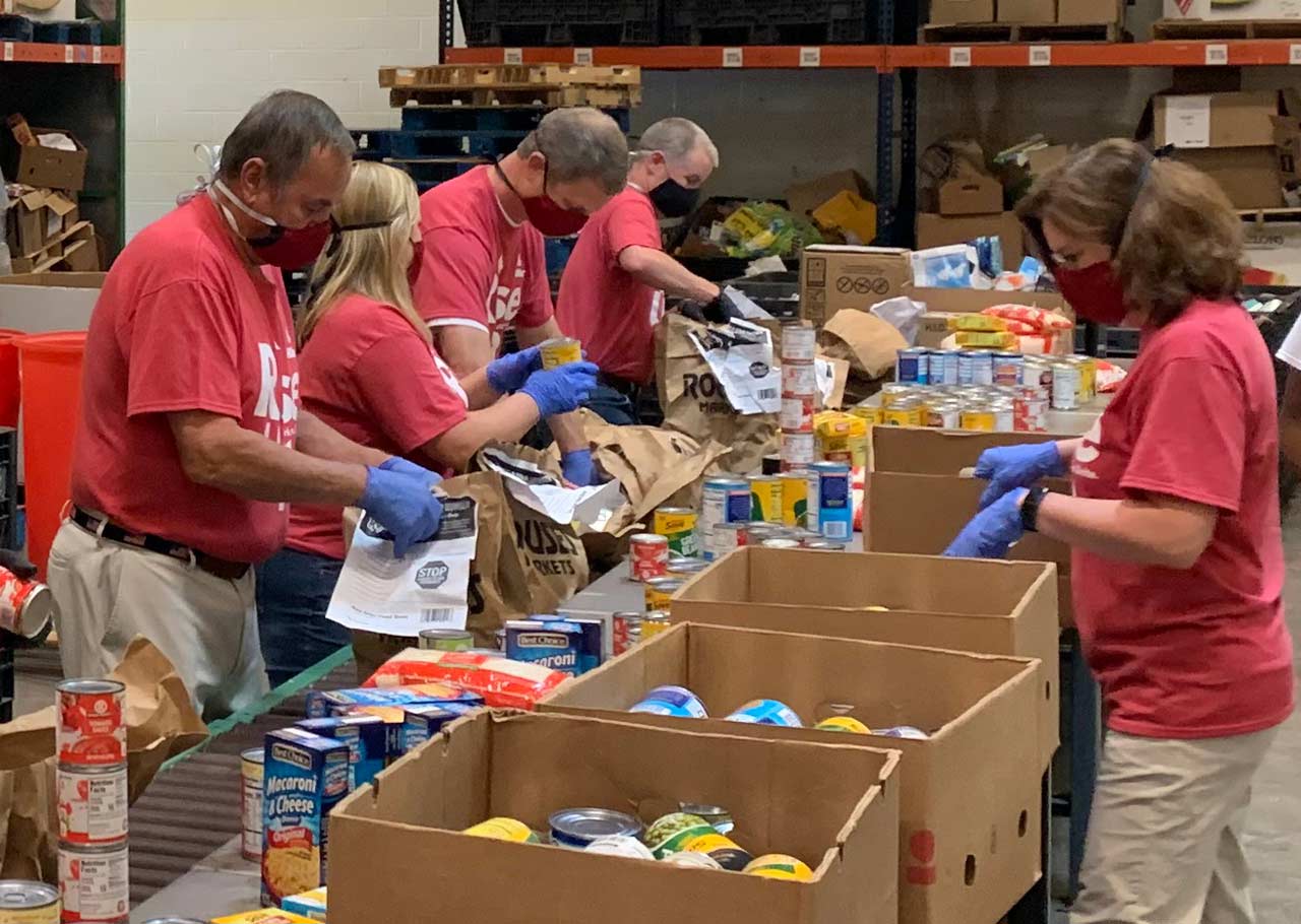 About Hiller - Hiller Fire