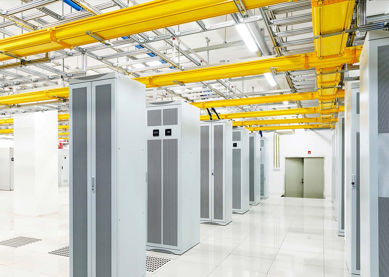 Applications - Hiller Fire