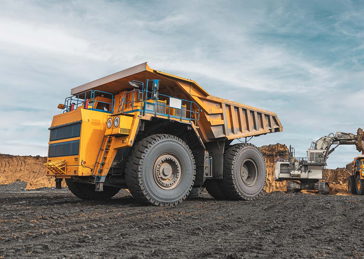 Applications - Hiller Fire