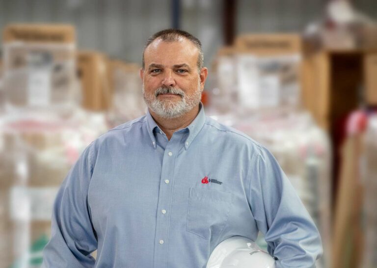 The Trusted Fire Protection Experts - Hiller Fire