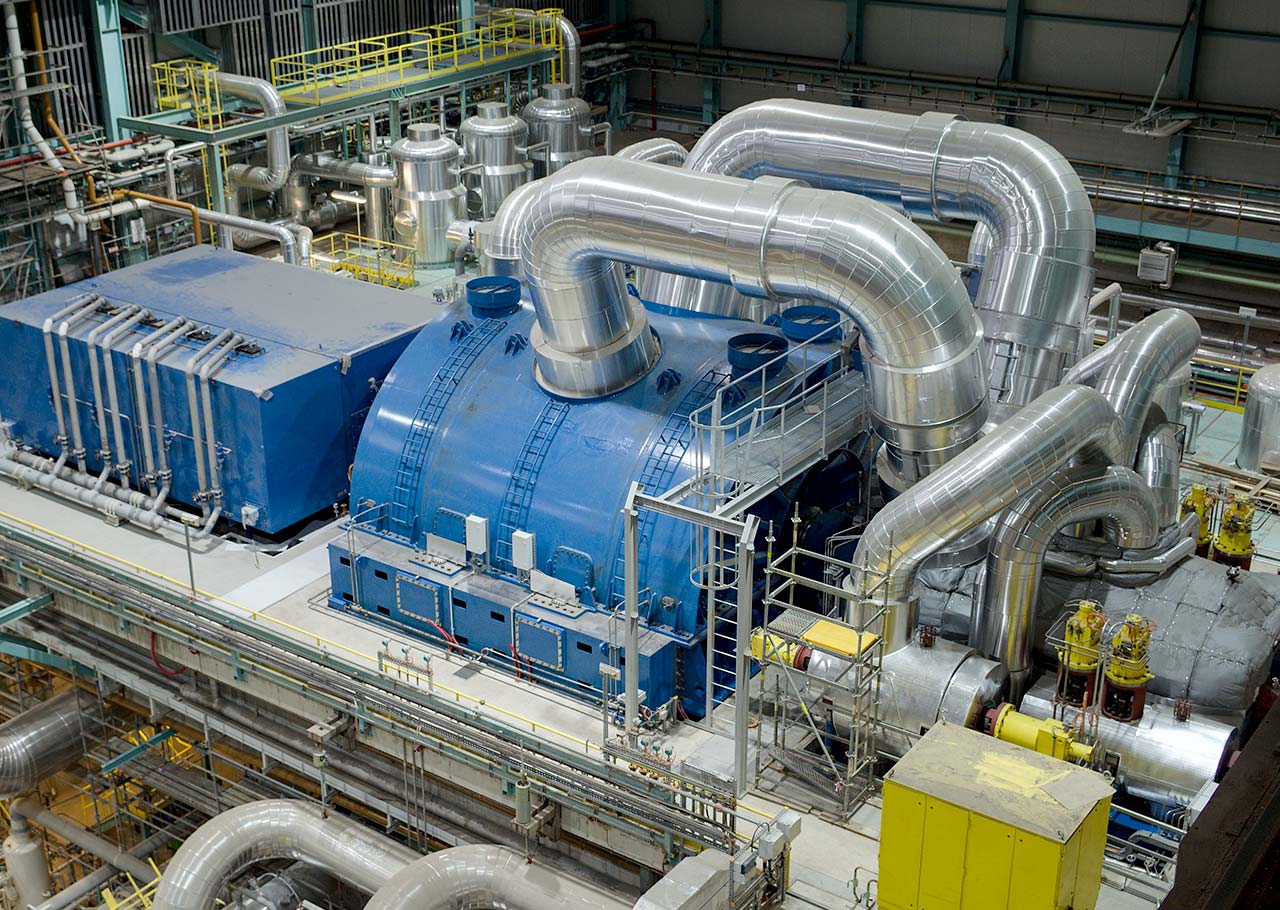 Applications - Hiller Fire